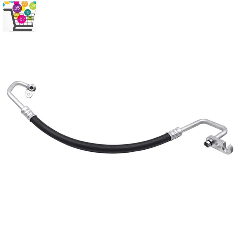 A/C Air Conditioner Compressor High Pressure Discharge Hose for Pick Up ...