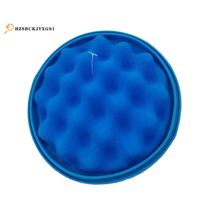 Vacuum Cleaner Filter for Samsung Cyclone Force SC05 SC07 SC15 VC07 ...