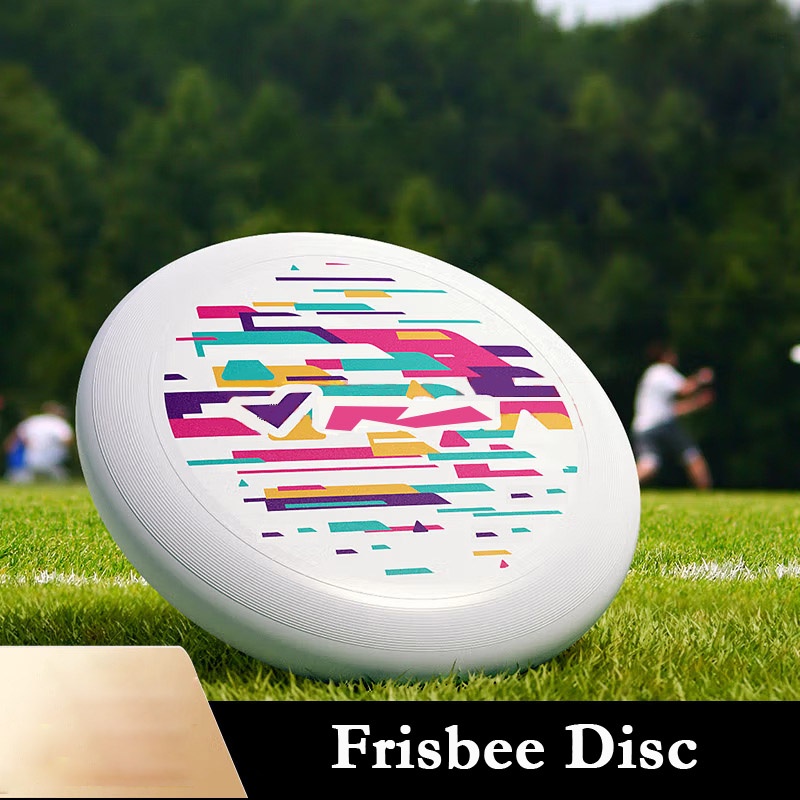 Mydisc จานร่อน ของเล่นกีฬา สําหรับเด็ก และผู้ใหญ่ 175 กรัม | Shopee Thailand