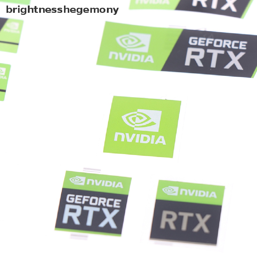 Bgth การ์ดจอแล็ปท็อป RTX 3090TI 3080TI 3070 3060 | Shopee Thailand