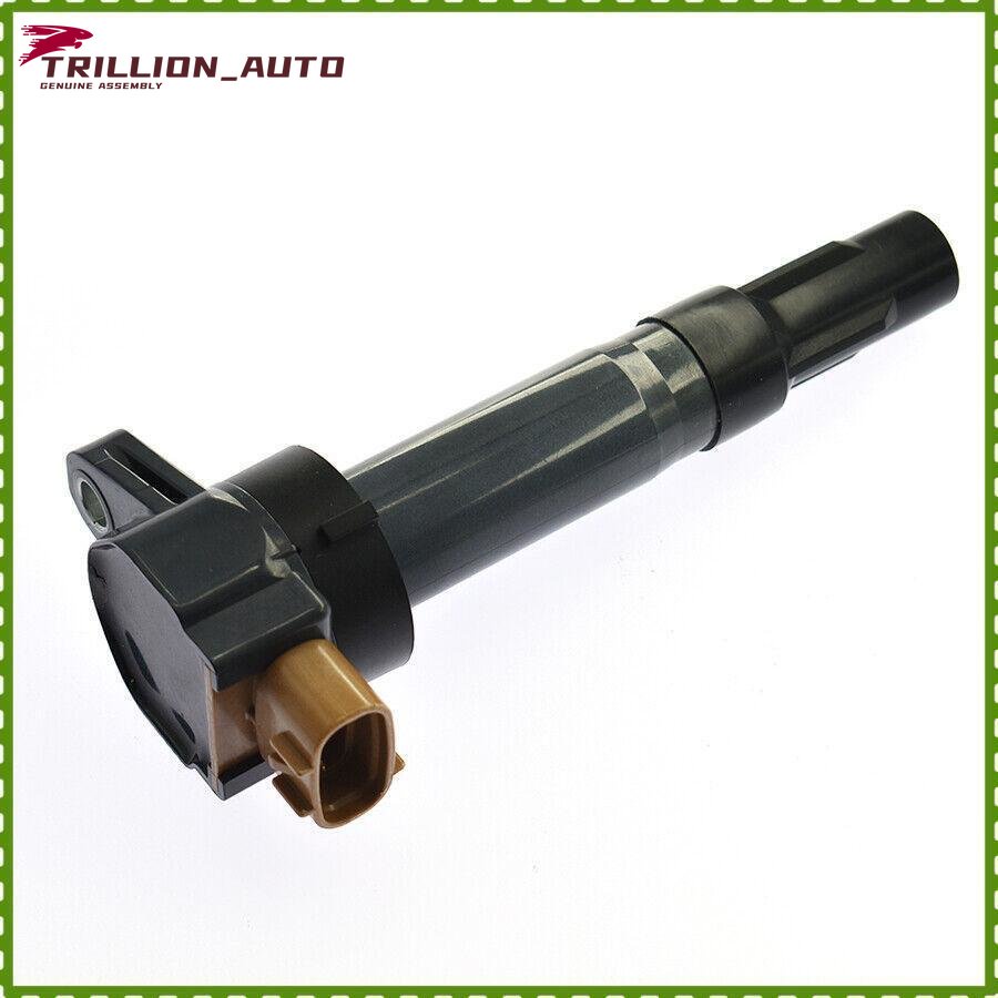คอยล์จุดระเบิด 33400-51K40 33400-51K20 สําหรับ Suzuki Grand Vitara ...