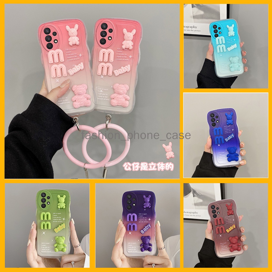 เคส samsung a23 เคสโทรศัพท์มือถือ ลายอพาร์ทเมนต์ bts แฟชั่น สําหรับ ...