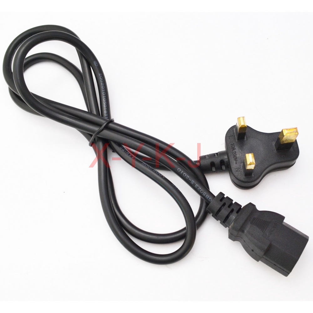 อะแดปเตอร์พาวเวอร์ซัพพลายฉลากบาร์โค้ด AC DC 24V 2.5A 3A สําหรับเครื่อง ...