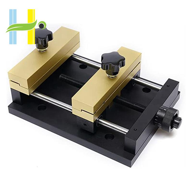 Thin Paper Laser-Cutting Fixture Laser Cutting Machine for Laser ...