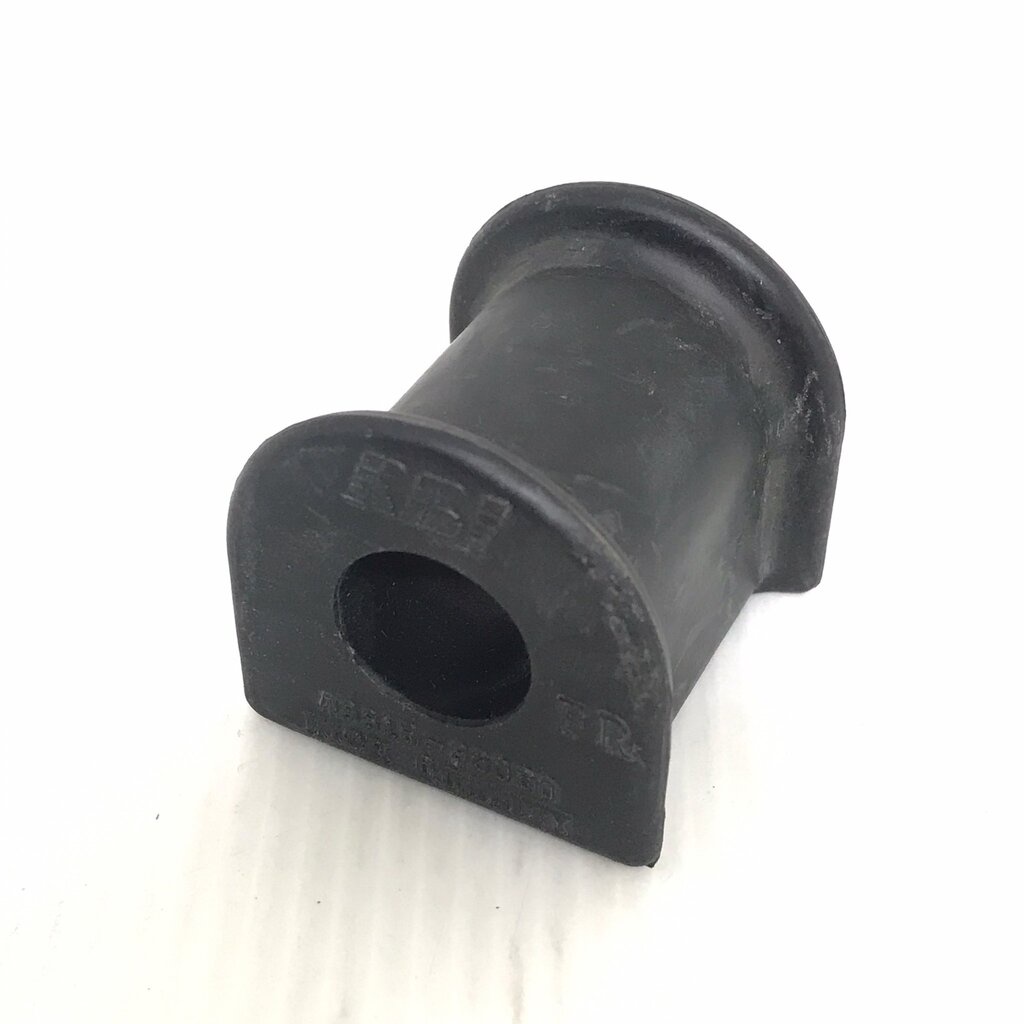 ลูกยางกันโคลง ตัวหน้า TOYOTA CAMRY SXV20 โตโยต้า คัมรี่ เบอร์ 48815 ...