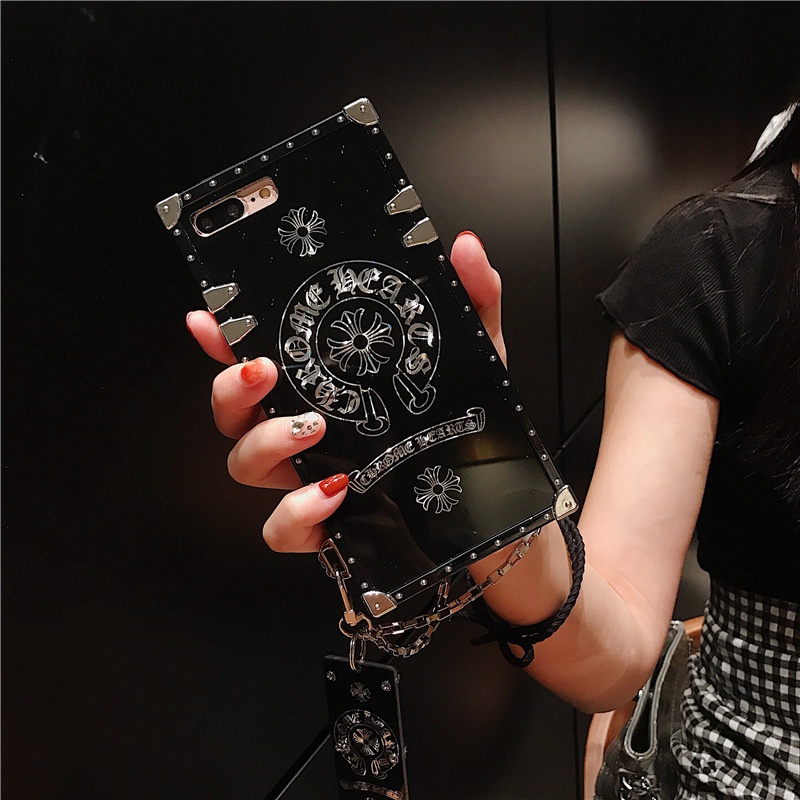 เคส Samsung Galaxy S25 S24 S23 S22 S21 S20 S9 S10 S8 Note20 Note10 ...