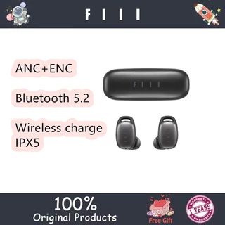 fiil t2 pro ราคาพิเศษ | ซื้อออนไลน์ที่ Shopee ส่งฟรี*ทั่วไทย!