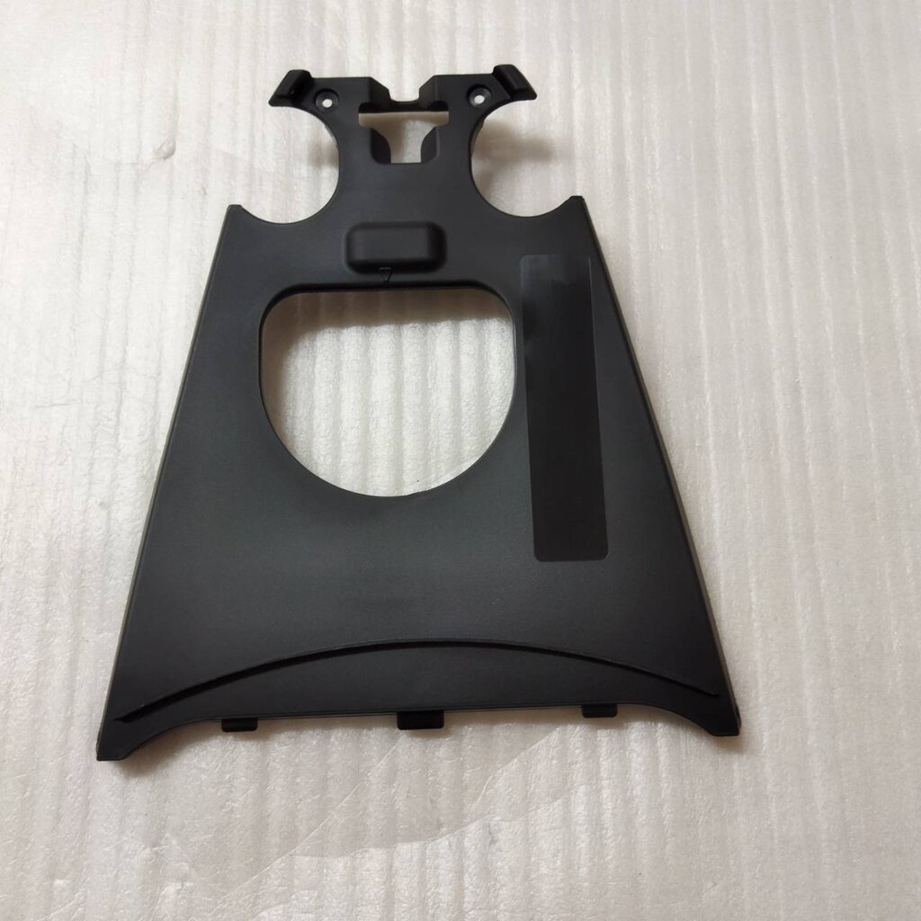 ฝาครอบปั๊มน้ำมันเชื้อเพลิง สำหรับรุ่น SPACYi NSC110C อะไหล่แท้ HONDA ...