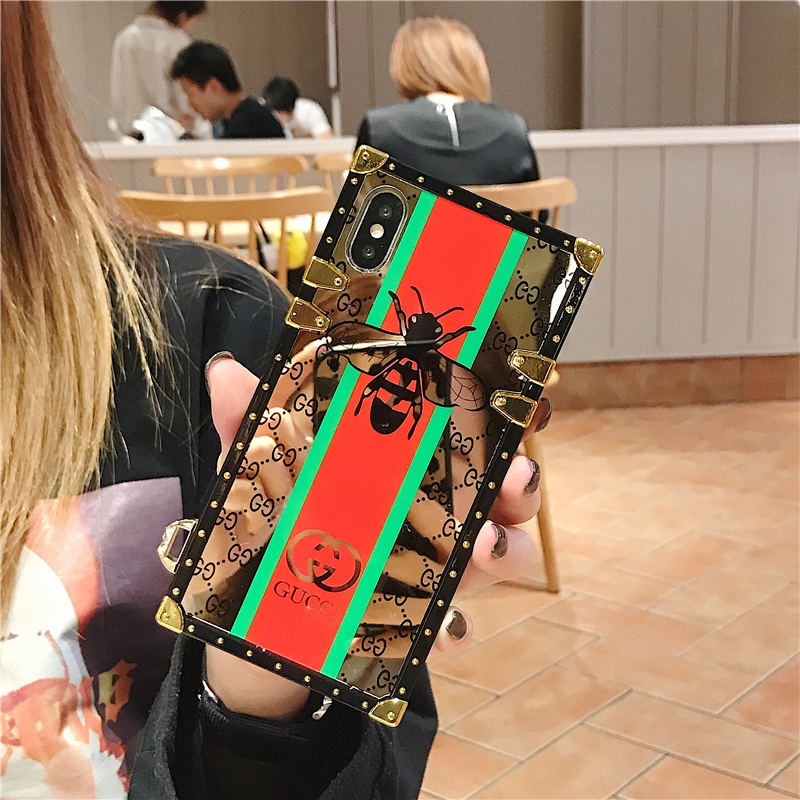 เคส Samsung Galaxy S25 S24 S23 S22 S21 S20 S9 S10 S8 Note20 Note10 ...