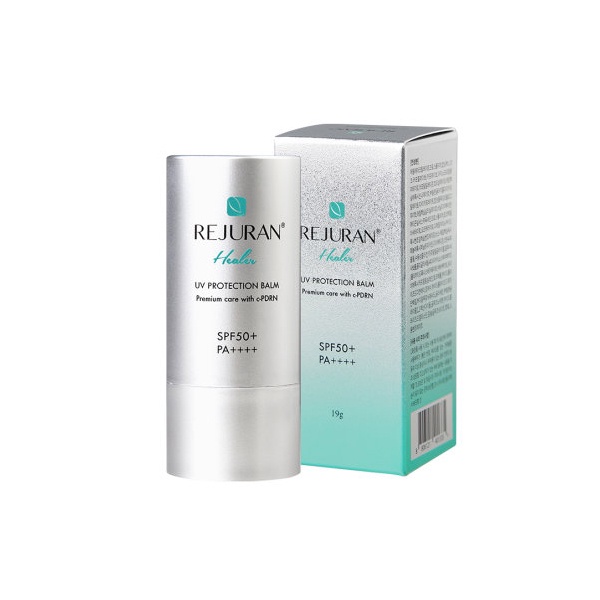 REJURAN UV Protection Balm 19g | Shopee Thailand