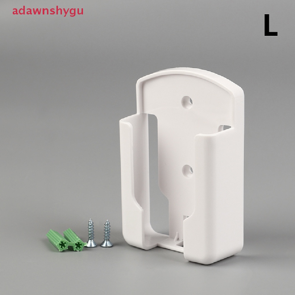 Adagu ที่วางรีโมตคอนโทรลเครื่องปรับอากาศ TH | Shopee Thailand