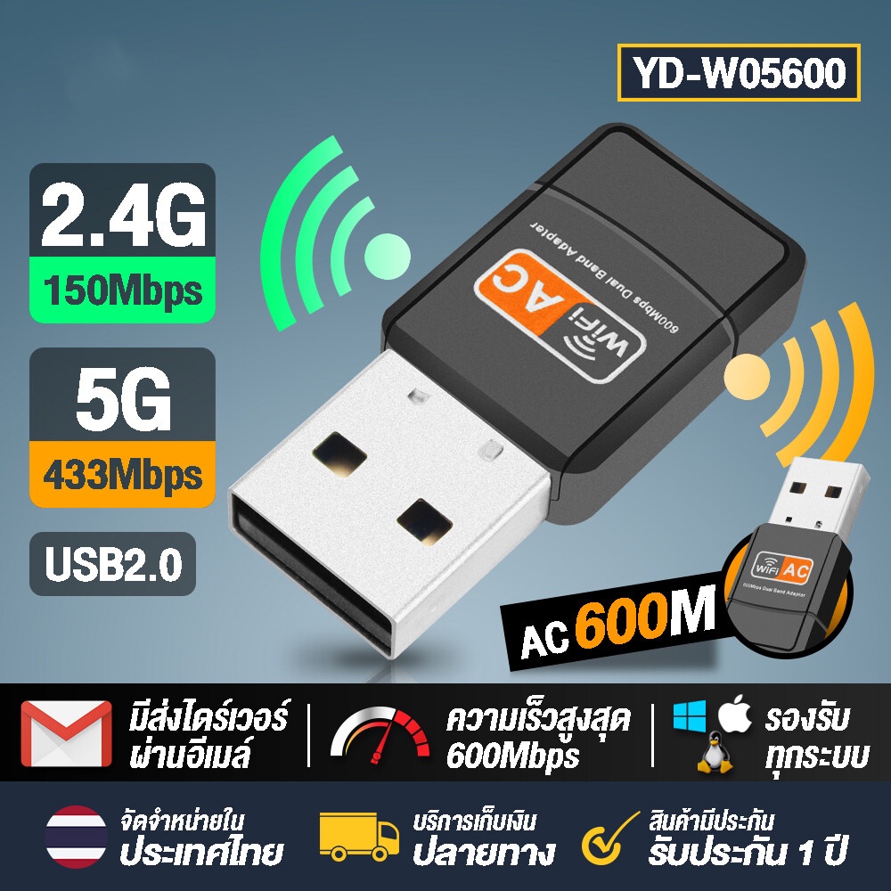 usb aircard ราคาพิเศษ | ซื้อออนไลน์ที่ Shopee ส่งฟรี*ทั่วไทย! อุปกรณ์ ...
