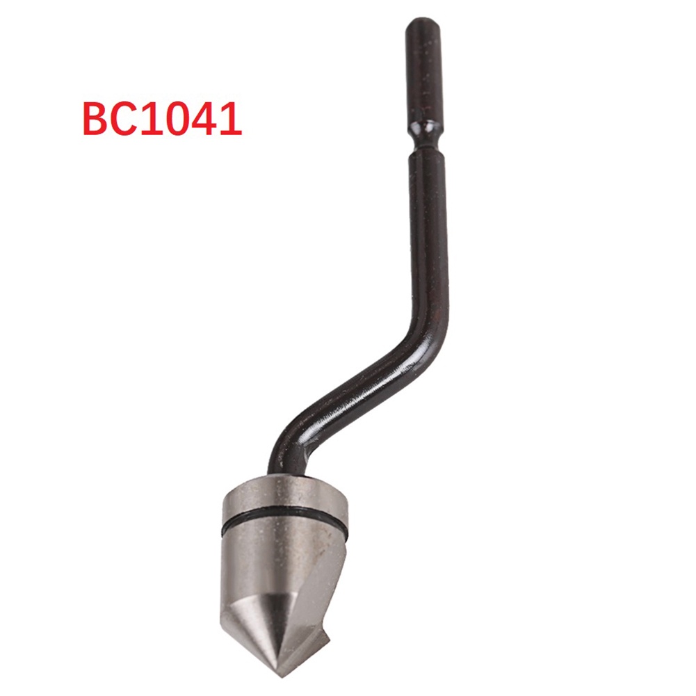 เครื่องมือตัดลบคม BC6301 BC8301 BC1041 BC1651 1 ชิ้น | Shopee Thailand