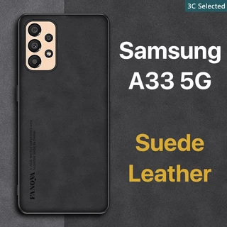 Samsung Galaxy A33 เคส ราคาถูก สั่งเลยบน Shopee