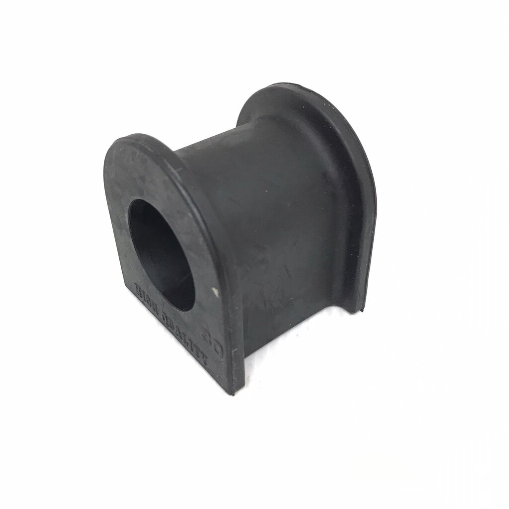 ลูกยางกันโคลง ตัวหน้า TOYOTA VIGO 4WD / INNOVA KUN40 โตโยต้า วีโก้ยกสูง ...