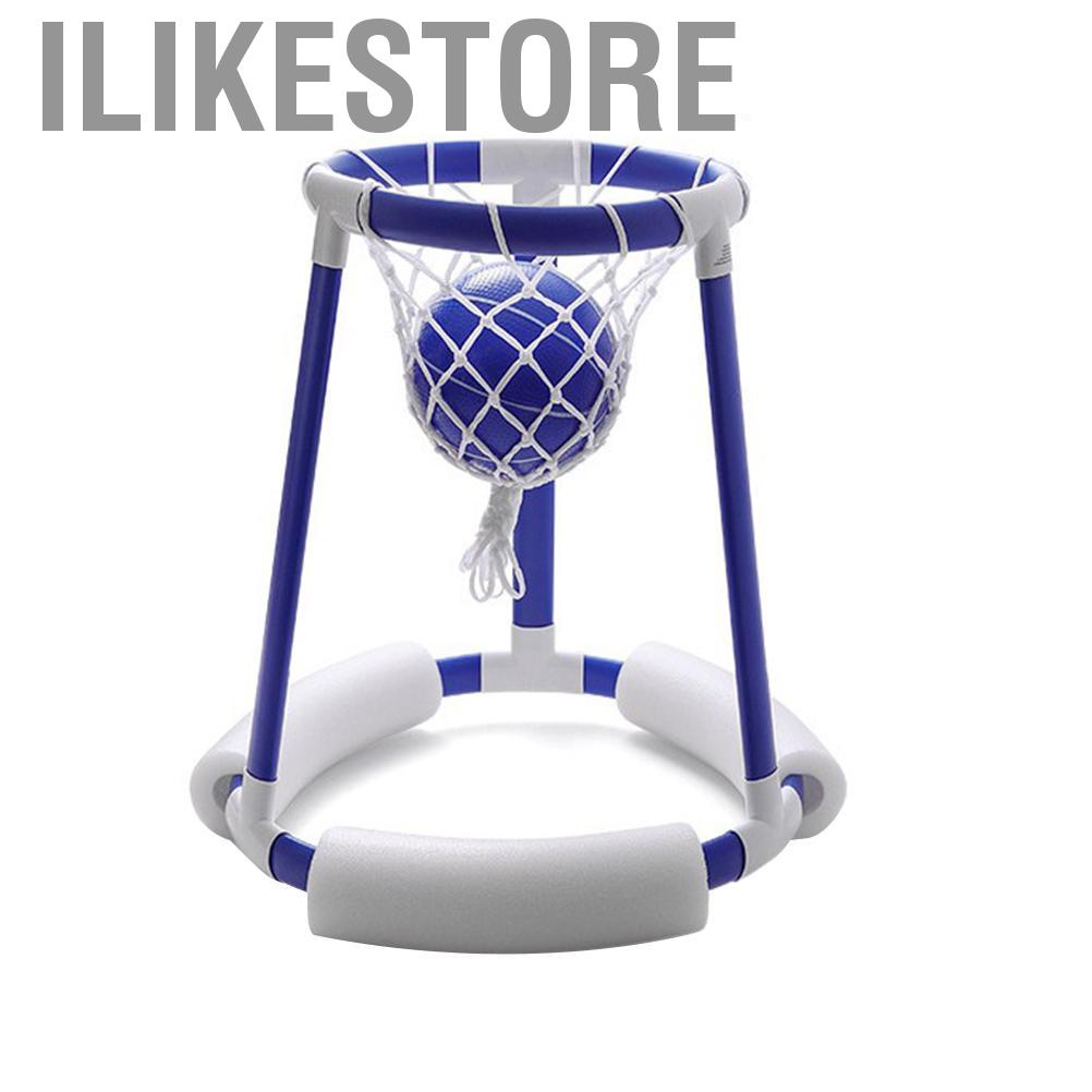 Ilikestore [Yuexinghui] (Intellectual Property Processed) (Disabled ...