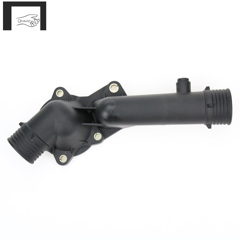 New Car Thermostat Housing 11531740478 for -BMW E39 528I 1997 1998 ...