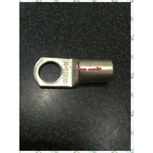 สาย skun sc 35 / skun sc 35 / สายดึง | Shopee Thailand