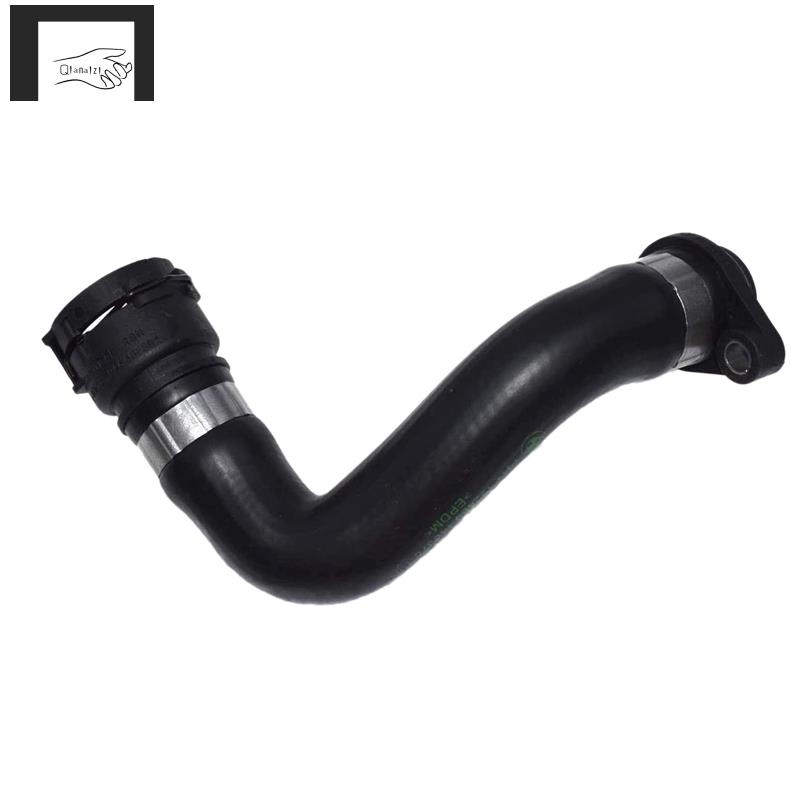 Car Cooling System Water Hose Pipe for -BMW E46 E81 E83 E87 E88 E90 X3 ...