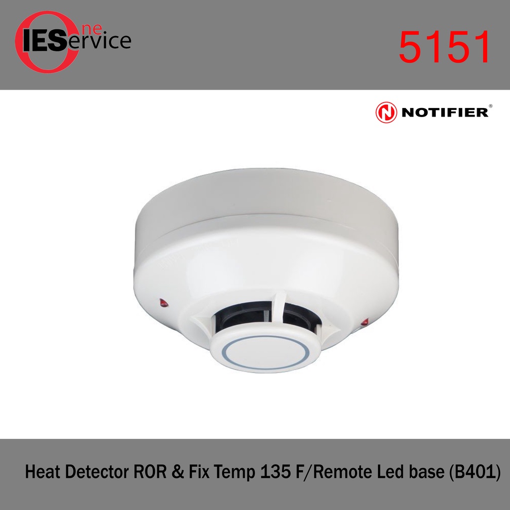 Shopee Thailand | ซื้อขายผ่านมือถือ หรือออนไลน์