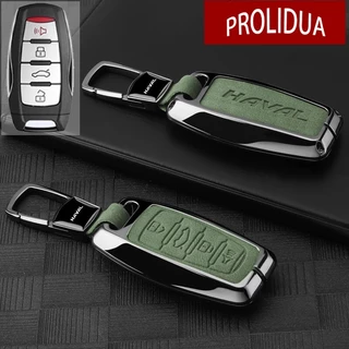 oppo h2 ราคาพิเศษ | ซื้อออนไลน์ที่ Shopee ส่งฟรี*ทั่วไทย!