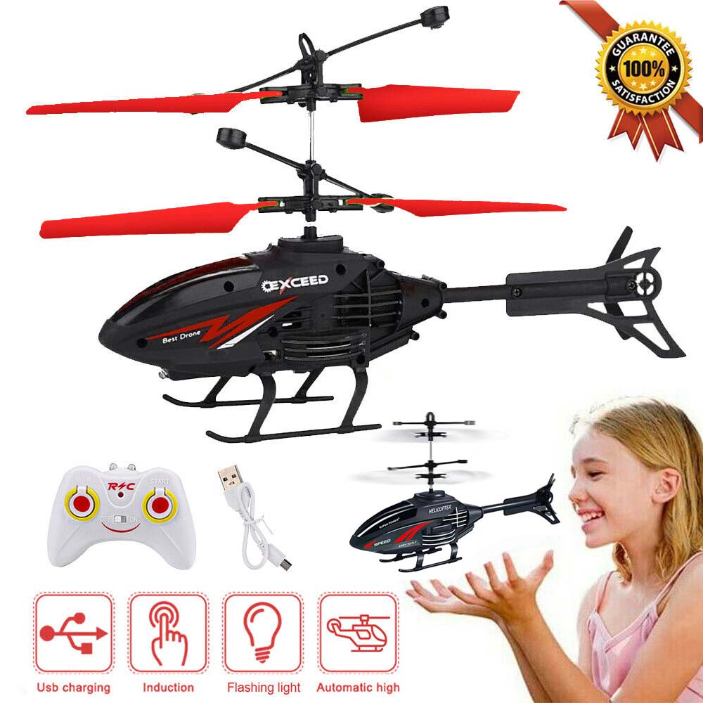 RC Helicopter SENSOR Helicopter Remote Control Gyro Helicopter control ...