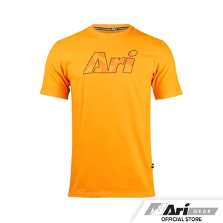 ช้อป ari football ง่าย ๆ บน Shopee | ก.ค. 2025
