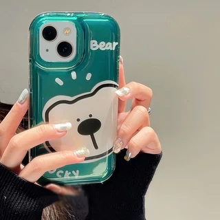 samsung m04 ราคาพิเศษ | ซื้อออนไลน์ที่ Shopee ส่งฟรี*ทั่วไทย!