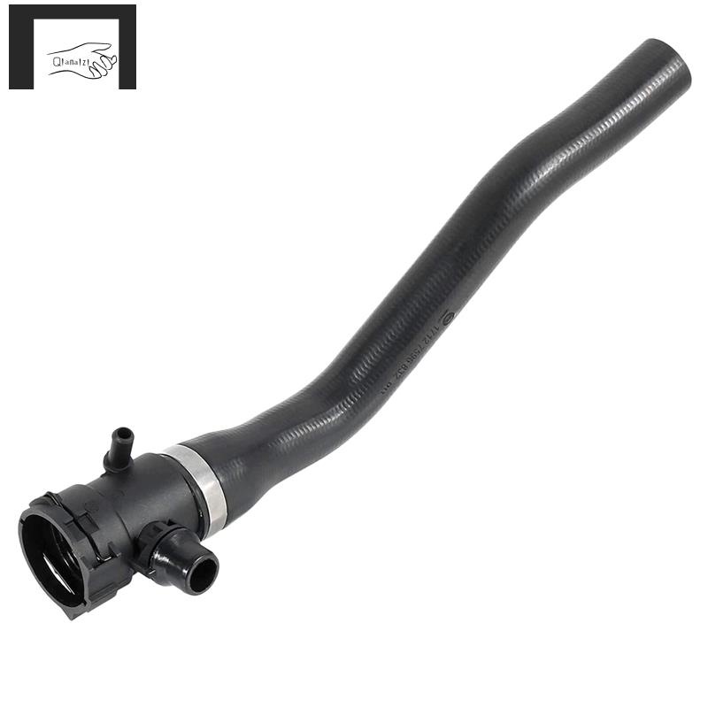 Car Coolant Liquid Connection Water Hose for BMW Serie 1/3 F20 F21 F30 ...