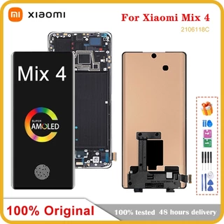 Xiaomi, mi 4, หน้าจอ ราคาพิเศษ | Shopee Thailand