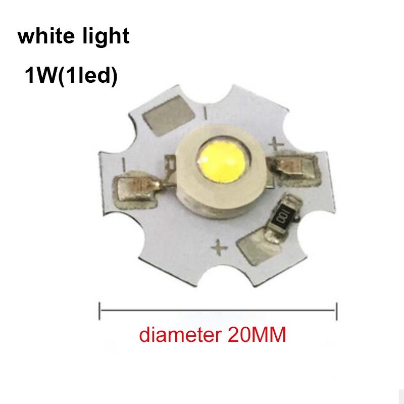 ชิปหลอดไฟ LED 2W 3W 5W 10W หรี่แสงได้ SMD 5730 DC 5V USB 501 DIY | Shopee Thailand