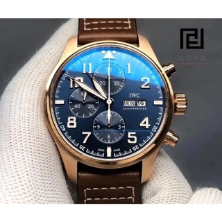 7750 ราคาพิเศษ | ซื้อออนไลน์ที่ Shopee ส่งฟรี*ทั่วไทย!