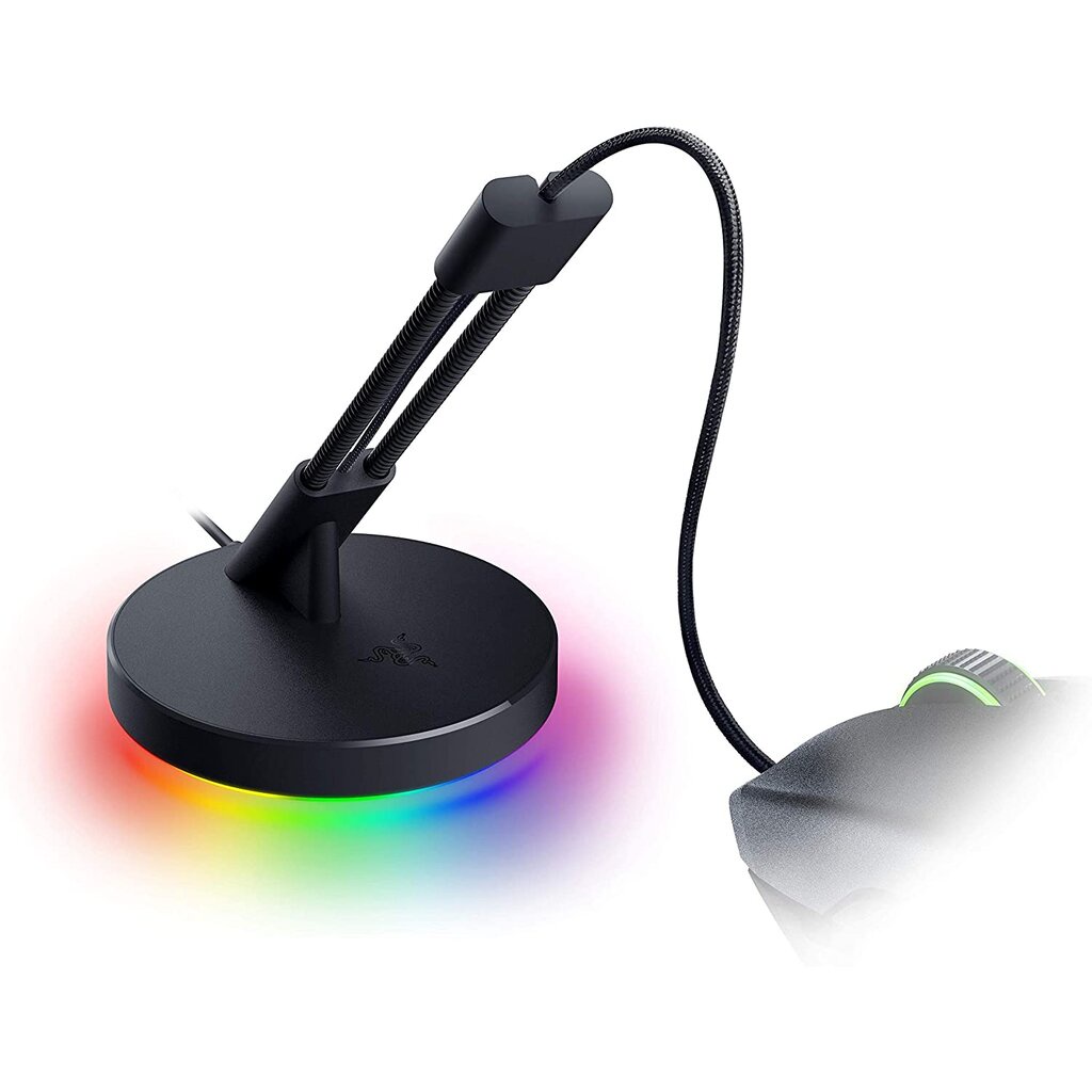 Razer Mouse Bungee V3 Mouse Cable Bungee อุปกรณ์เก็บสายเมาส์ | Shopee ...
