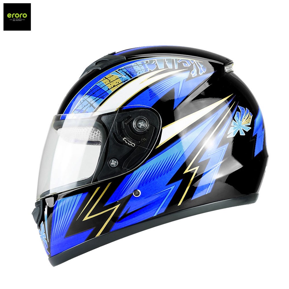 10 อันดับ หมวกกันน็อค ยี่ห้อไหนดี ใช้งานง่าย แข็งแรง ทนทาน ป้องกันจากอันตราย - Shopkub.com