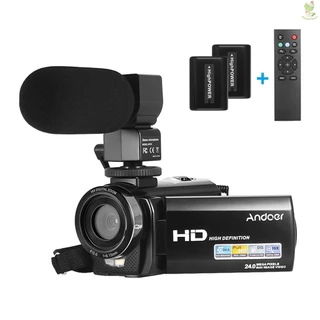 video camera ราคาพิเศษ | ซื้อออนไลน์ที่ Shopee ส่งฟรี*ทั่วไทย!