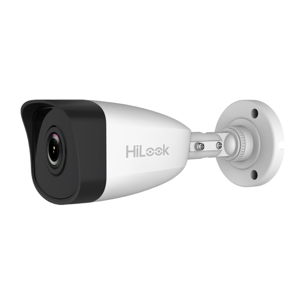 HiLook IPC-B140H (4MM) (C) กล้องวงจรปิด 4 MP Fixed Bullet Network ... HiLook IPC-B140H (4MM) (C) กล้องวงจรปิด 4 MP Fixed Bullet Network ...
