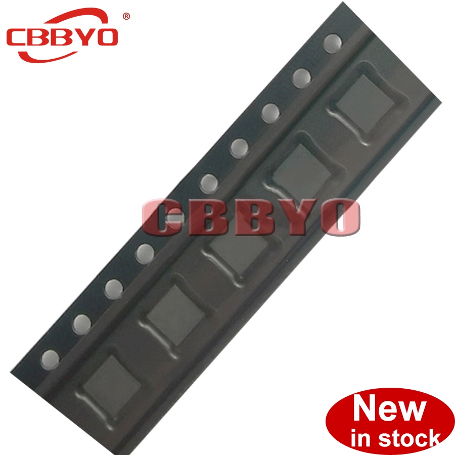 วงจรรวม QFN-20 51393P TPS51393P TPS51393PRJER 2 ชิ้น | Shopee Thailand