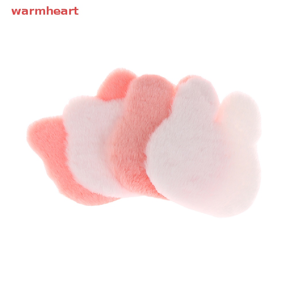(warmheart) โมเดลผ้าห่มจําลอง ขนาดมินิ สําหรับตกแต่งบ้านตุ๊กตา 1:12 DIY | Shopee Thailand