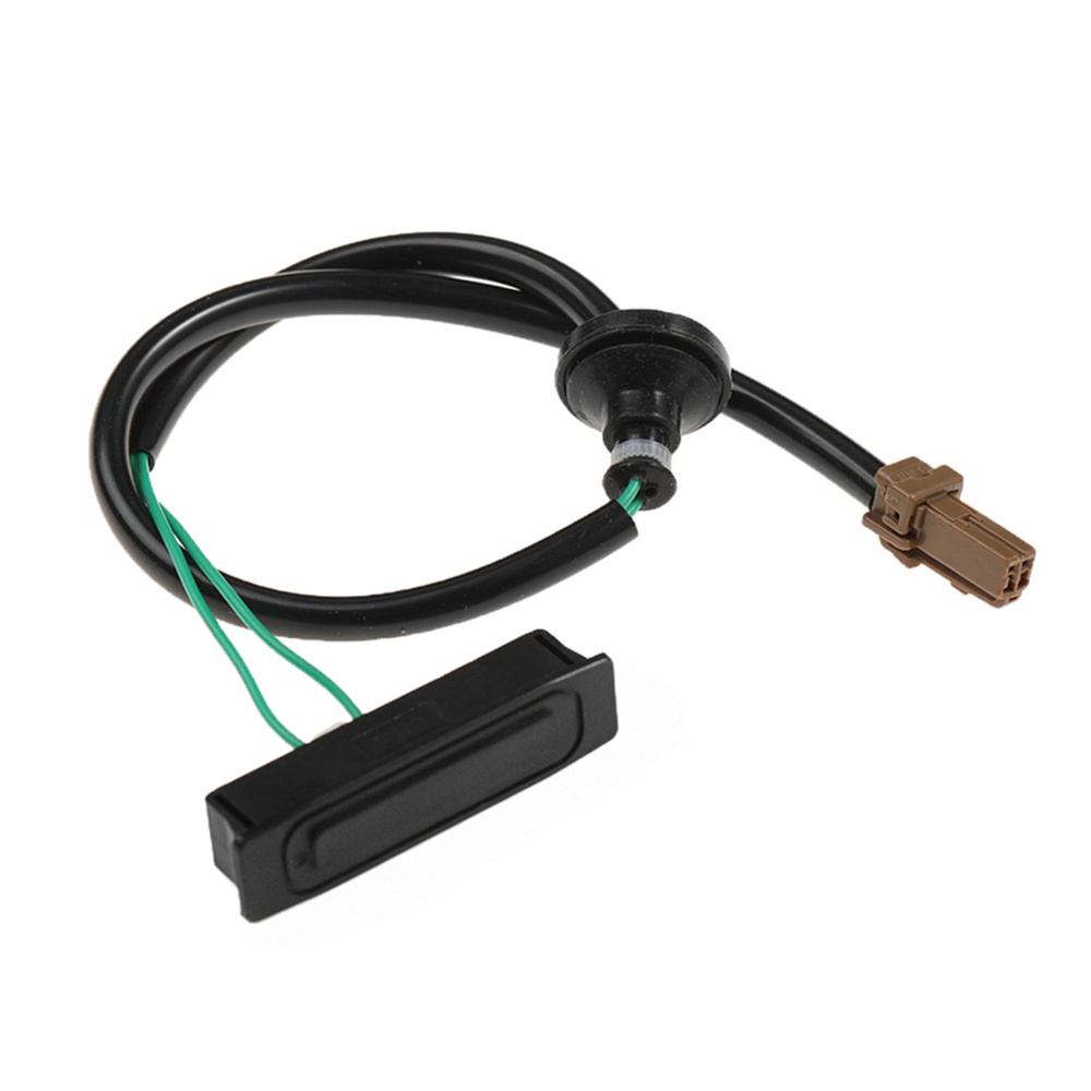 ใหม่ สวิตช์ยกกระโปรงหลังรถยนต์ #63270fg001 สําหรับ Subaru Impreza WRX ...