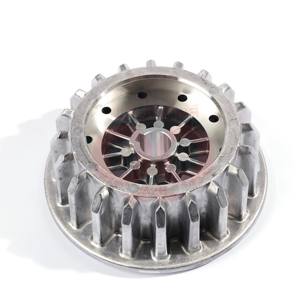 KARCHER อะไหล่ Retainer Transmission | Shopee Thailand