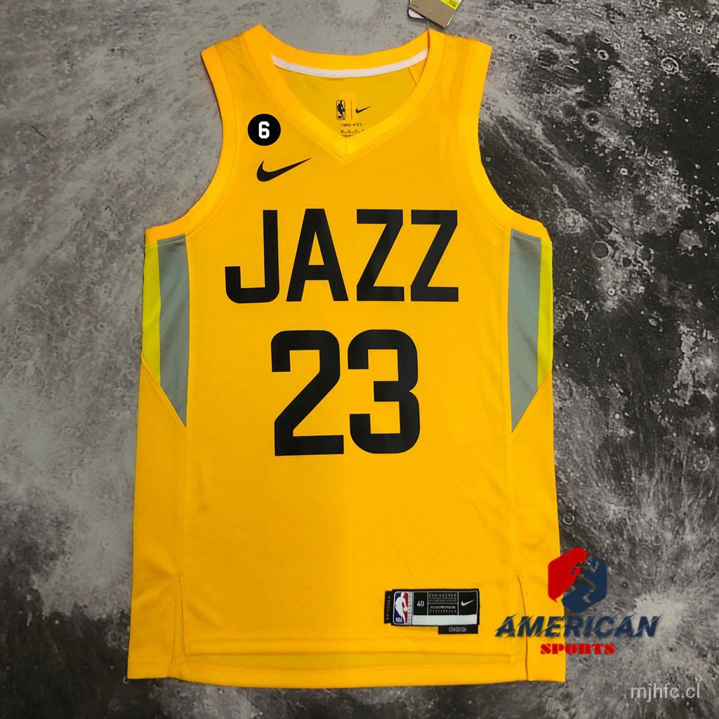 สุดยอด pprx ยามาฮ่าl | Shopee Thailand