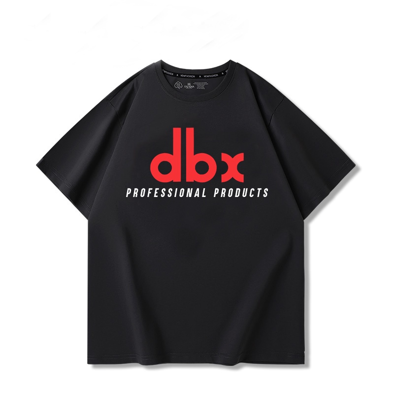 พิมพ์ลายระบบเสีย RDW Behringer DBX S-5XL | Shopee Thailand