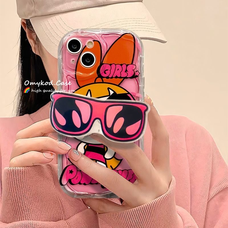 🌈case Holder 🏆oppo A18 A38 A17 A16 A15 A58 A57 A98 A5s A3s A53 A32 A33