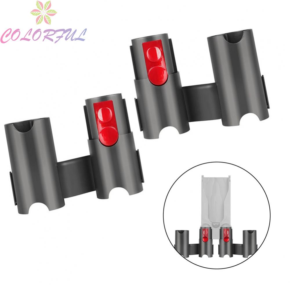 【COLORFUL】Storage Rack Extension Bracket Full Polishing Replacement ...