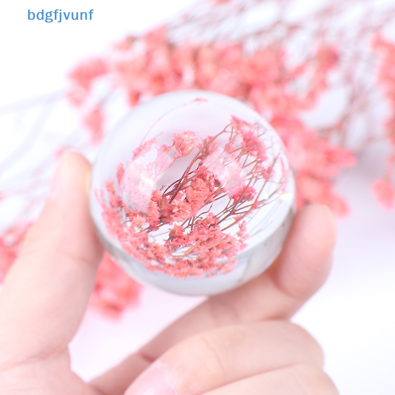 Bdgf ลูกบอลคริสตัลใส สําหรับตกแต่งบ้าน พร็อพถ่ายภาพ 1 ชิ้น | Shopee ...