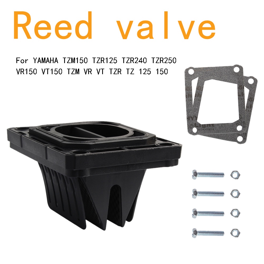 รถจักรยานยนต์ คาร์บอนไฟเบอร์ TZM150 TZR125 TZR240 TZR250 VR150 VT150 ...