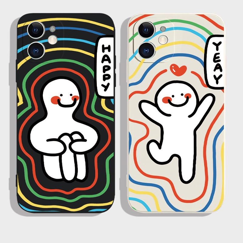 เคส Samsung Galaxy A25 5G A15 A05s A05 A14 A24 A34 A54 A13 A04s 5G A33 เคส Samsung A53 A73 A52s ...