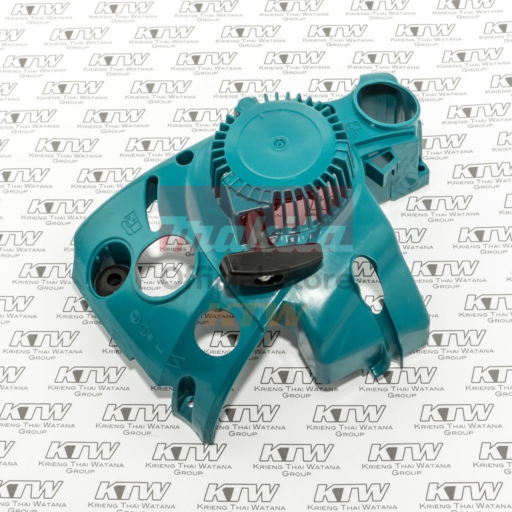 MAKITA มากีต้า MP036112652 อะไหล่DCS34#18 STARTER CPL BLUE PRIMER NO.18 ...