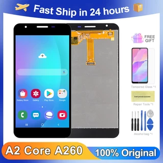 samsung a260g ราคาพิเศษ | ซื้อออนไลน์ที่ Shopee ส่งฟรี*ทั่วไทย!