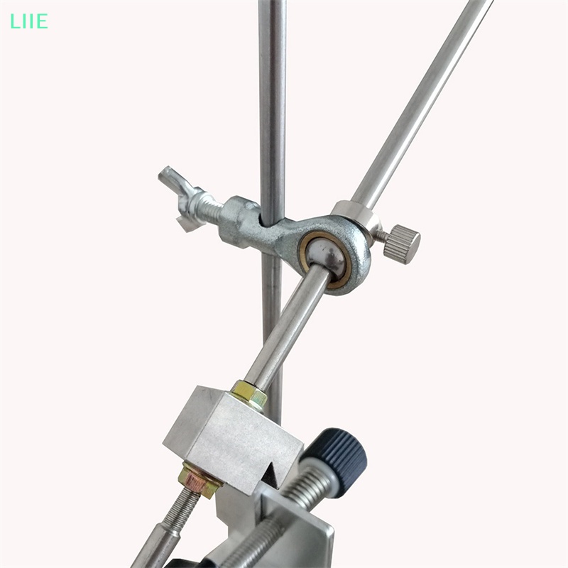 Li อะไหล่แบริ่งโลหะ ทนทาน สําหรับเครื่องเหลา Ruixin PRO RX008 IE | Shopee Thailand